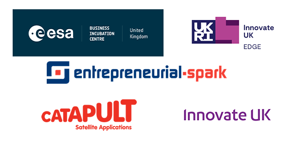 Satraka – Satellite Tracking Antennas