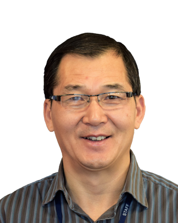 OUR MANAGEMENT TEAM – Satraka