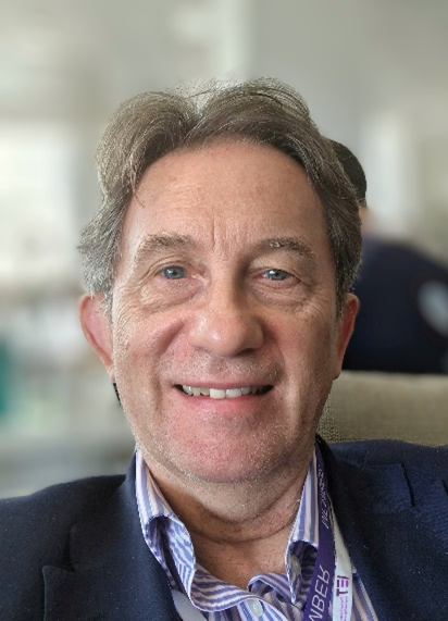 OUR MANAGEMENT TEAM – Satraka