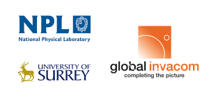 Satraka – Satellite Tracking Antennas