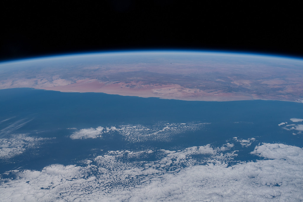 OUR MANAGEMENT TEAM – Satraka