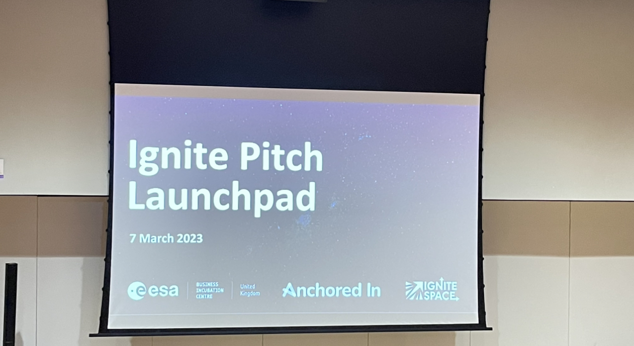 NEWS MARCH 2023 – Satraka