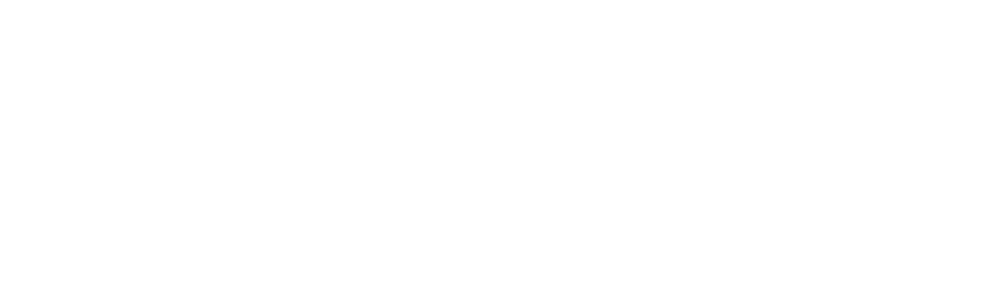 Satraka – Satellite Tracking Antennas