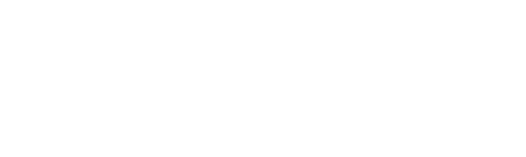 Satraka – Satellite Tracking Antennas