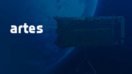 Satraka receives ESA ARTES Grant – Satraka