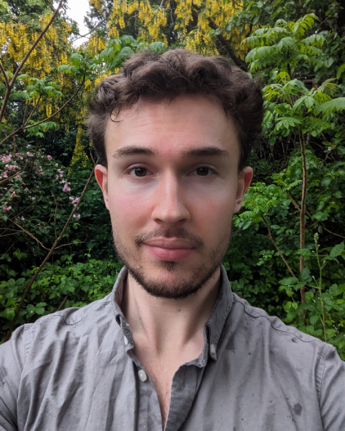 Satraka News Update – Satraka