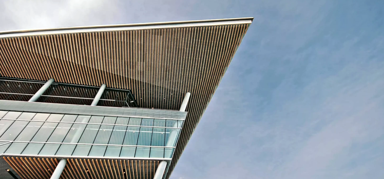 CONTACT US – Satraka