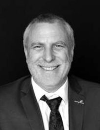 OUR MANAGEMENT TEAM – Satraka