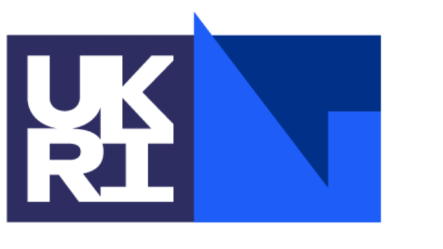 UKRI STFC Cross-Cluster Proof of Concept Grant Awarded to Satraka Ltd ...